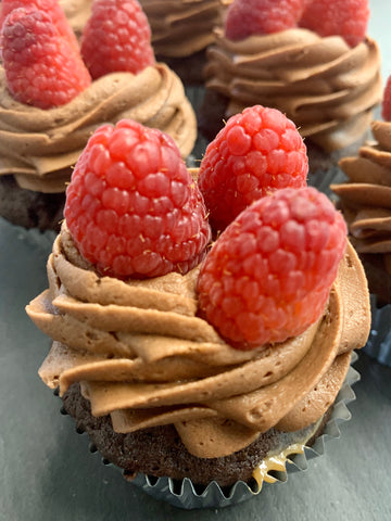 DESSERT + SWEETS – Tagged "CAKE" – Take Another Bite