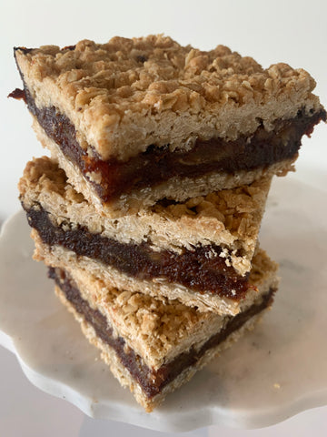 BAKERY – Tagged "SQUARE" – Take Another Bite