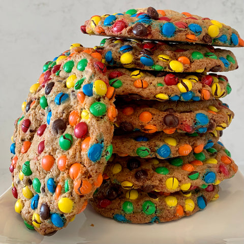 FRESH TO GO – Take Another Bite