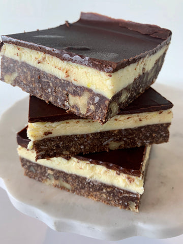 BAKERY – Take Another Bite