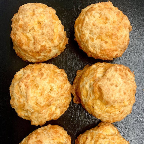 BAKERY – Take Another Bite