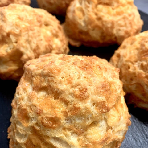 BAKERY – Take Another Bite