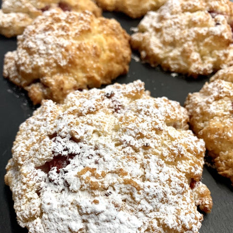 BAKERY – Take Another Bite